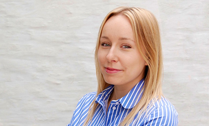 Hessen und der Brexit in der chemisch-pharmazeutischen Industrie | VCI ...