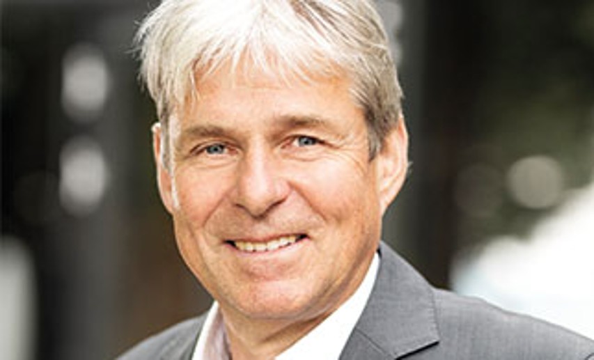 VCI Hessen mit neuem Vorstand, klaren Zielen und prominentem Besuch ...